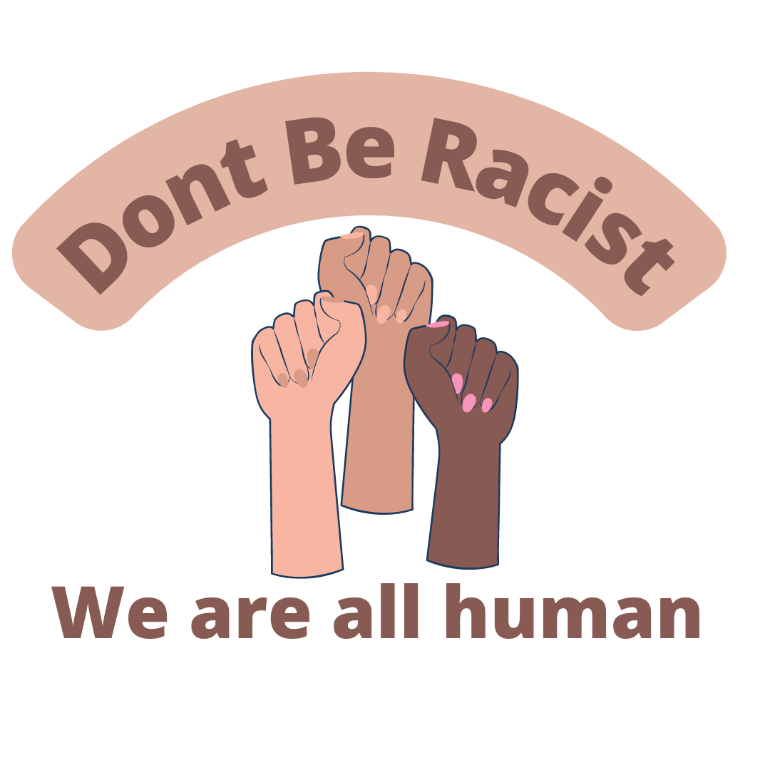 220804 Jaden W Anti-Racism Cards – Youth In Charge